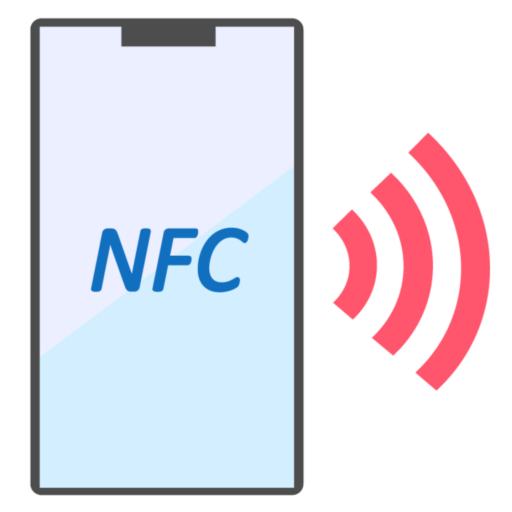 【必見】もう知ってる？NFCタグの意外な活用方法＆成功事例紹介 | 株式会社PKBソリューション